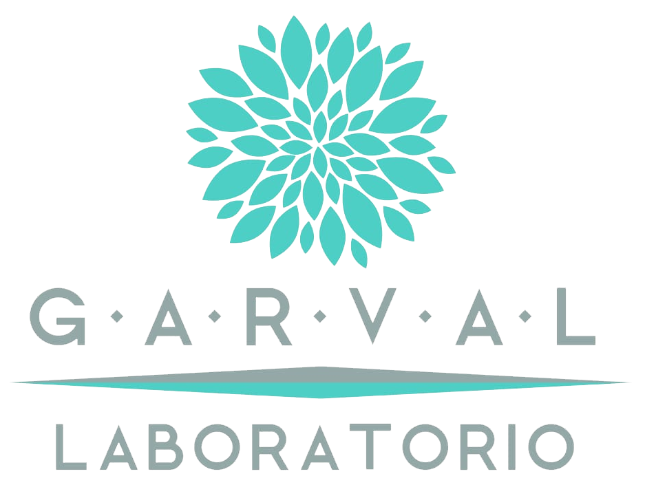 LABORATORIO CLINICO GAR-VAL